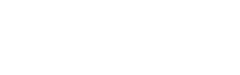 Design Drafting – Central Technology Center