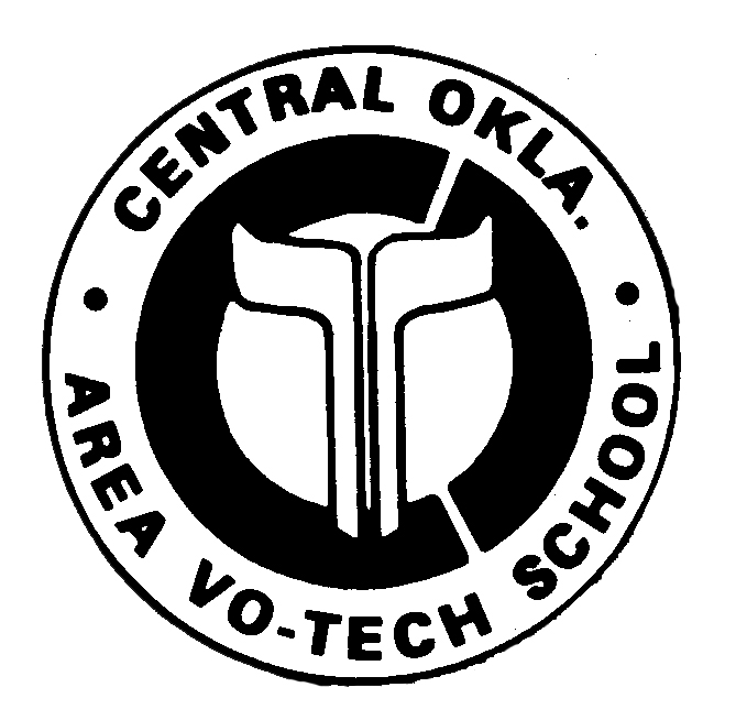 About – Central Technology Center
