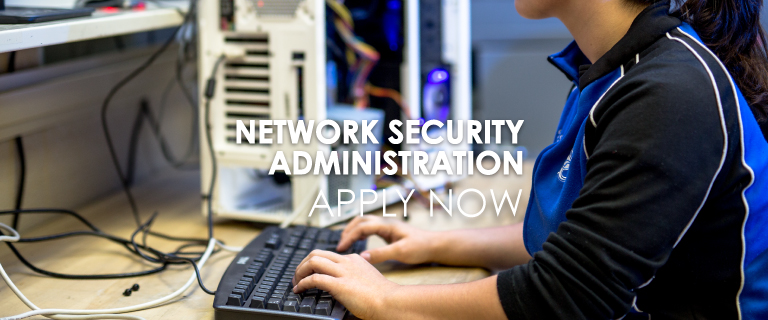 Welcome to Central Tech | Powered By Oklahoma CareerTech